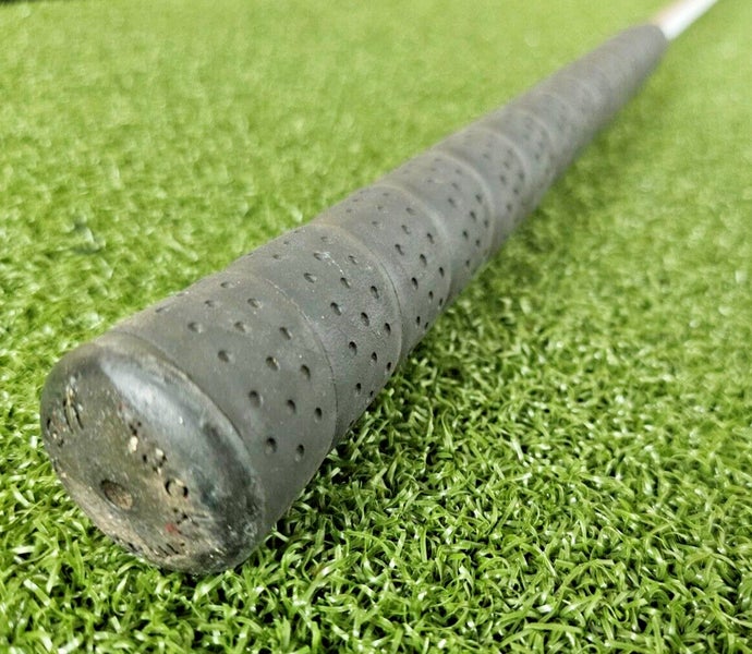 Pedersen Spoiler 3512 Blade Putter / RH / Steel ~34.75" / Vintage ...