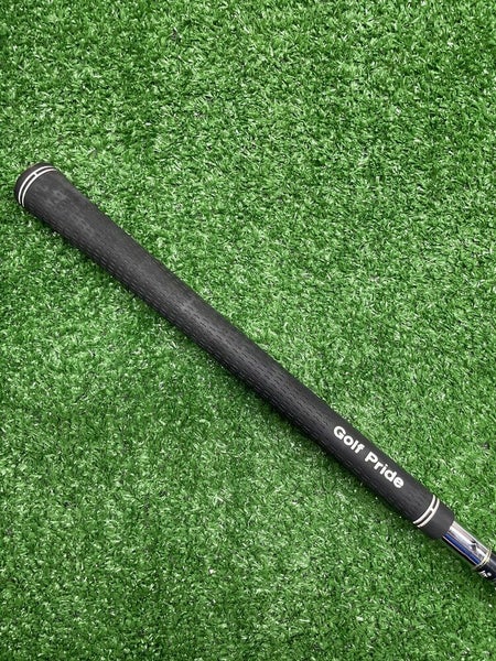 Cleveland 588 RTX Rotex Face 60* Lob Wedge Steel Shaft Wedge Flex RH 35 ...