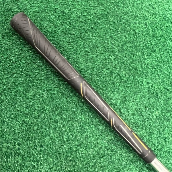 Maxfli C3 Chipper Golf Club Men's 42 Degree Men's Right Hand Steel ...