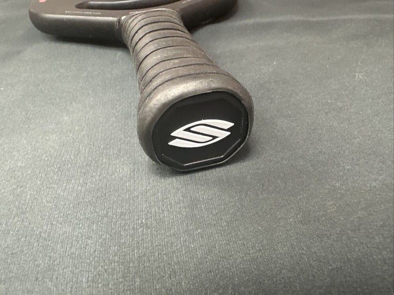 Selkirk Labs Project 005 Invikta | SidelineSwap | Buy and Sell on ...