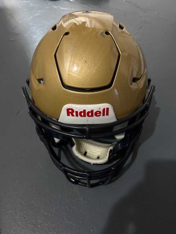 Adult Medium Riddell SpeedFlex Helmet | SidelineSwap