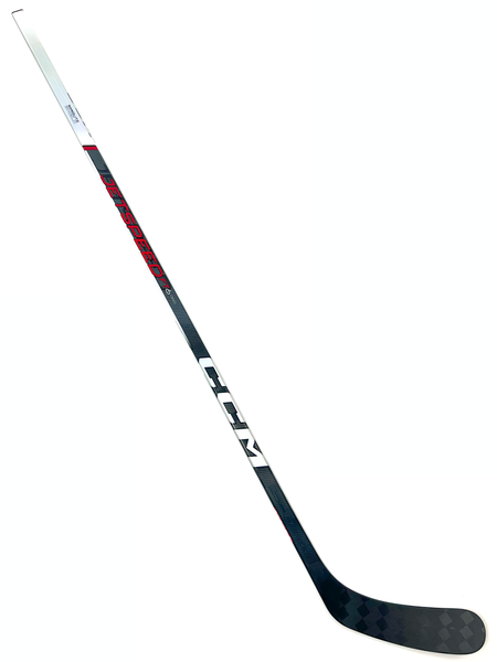 CCM Jetspeed FT6 Pro LH 75 Flex P29 | SidelineSwap | Buy and Sell on ...