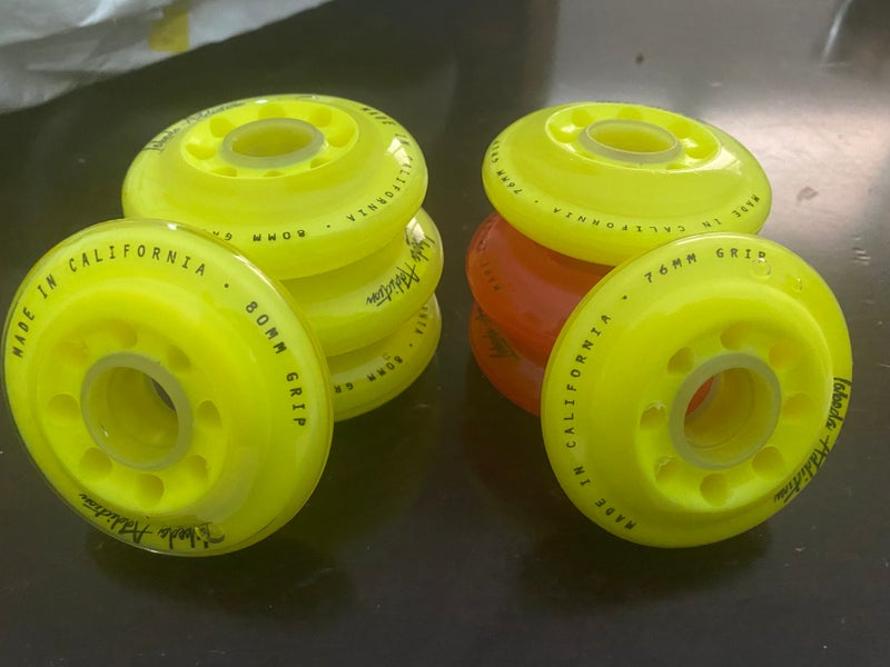 New labeda addiction Wheels | SidelineSwap | Buy and Sell on SidelineSwap
