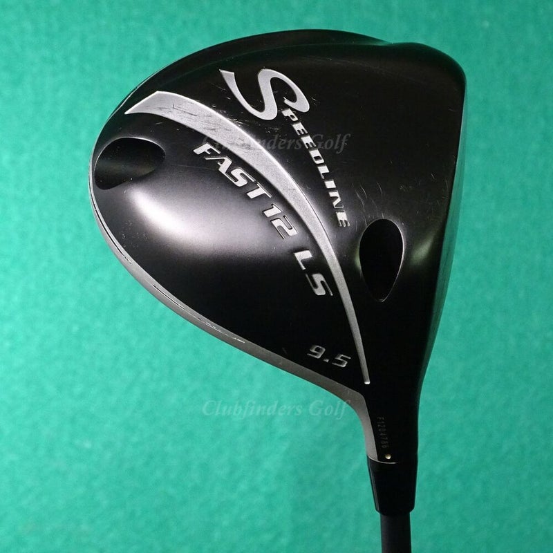 Golf Drivers | Used and New on SidelineSwap