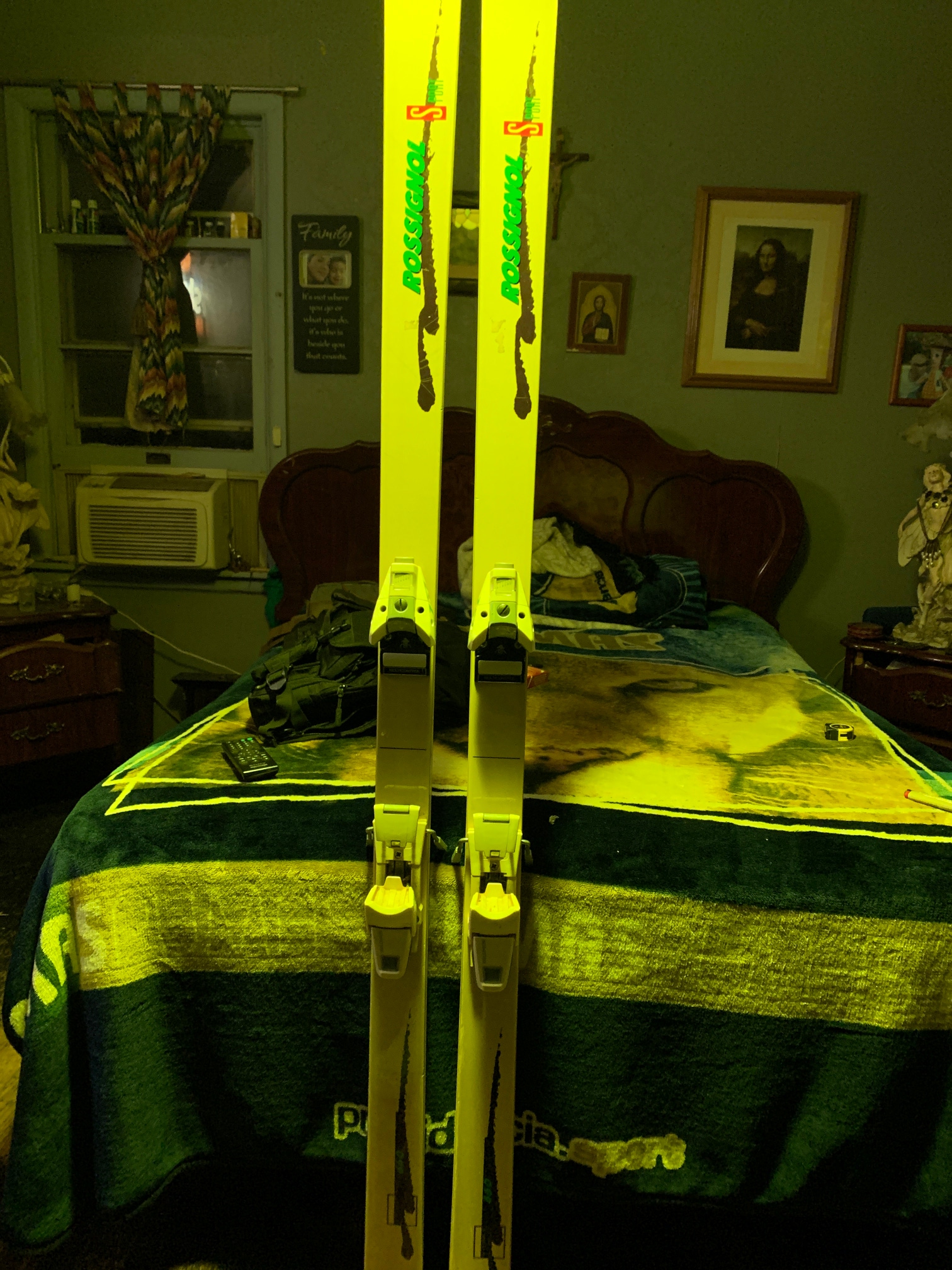 Ski Equipment | Used and New on SidelineSwap