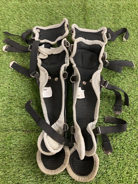 Used Louisville Slugger Catcher's Set | SidelineSwap | Buy and Sell on ...