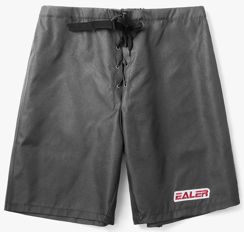 Large Hockey Pant Shells | Used and New on SidelineSwap