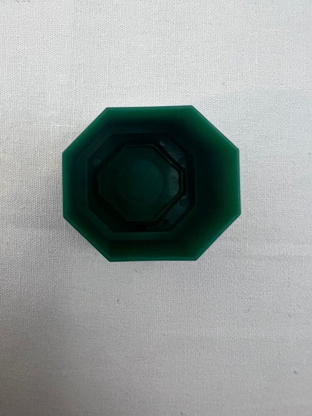 NEW Yonex Butt Cap | SidelineSwap | Buy and Sell on SidelineSwap