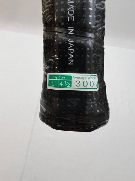NEW Yonex Vcore SV 100, 4 1/2 | SidelineSwap | Buy and Sell on SidelineSwap