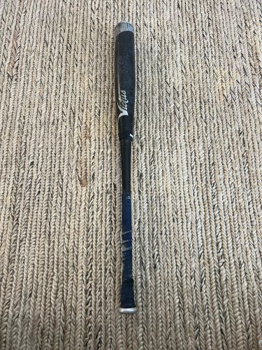 2022 Victus Knox - Hybrid (-3) 30 oz 33" Bat | SidelineSwap