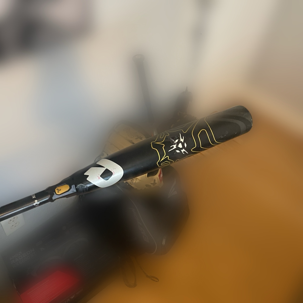 BBCOR Certified Baseball Bats | New and Used on SidelineSwap