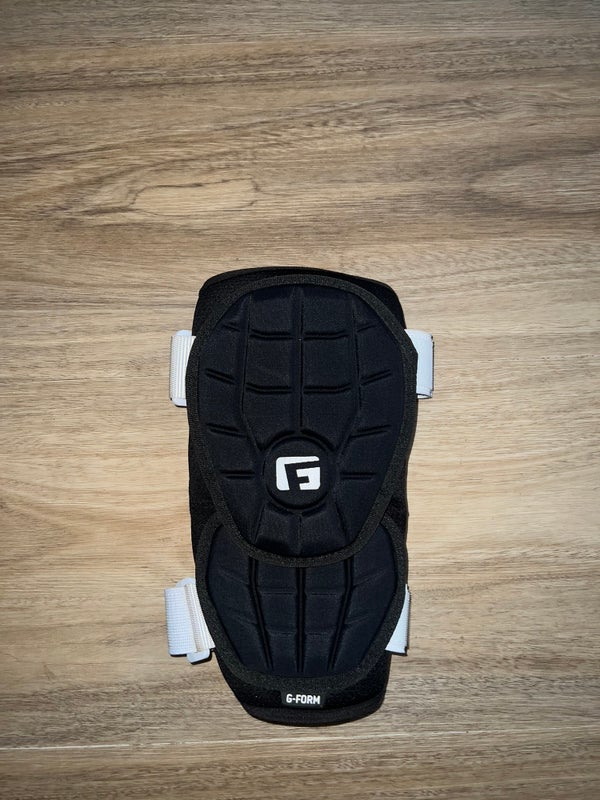 Baseball Batter's Leg, Arm & Wrist Guards | New and Used on SidelineSwap