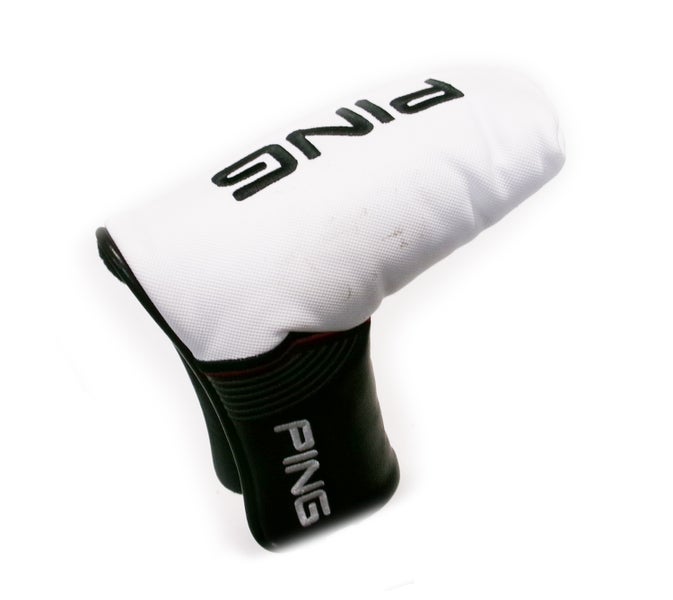 Ping DS 72 34” Small Mallet Putter | SidelineSwap | Buy and Sell on ...