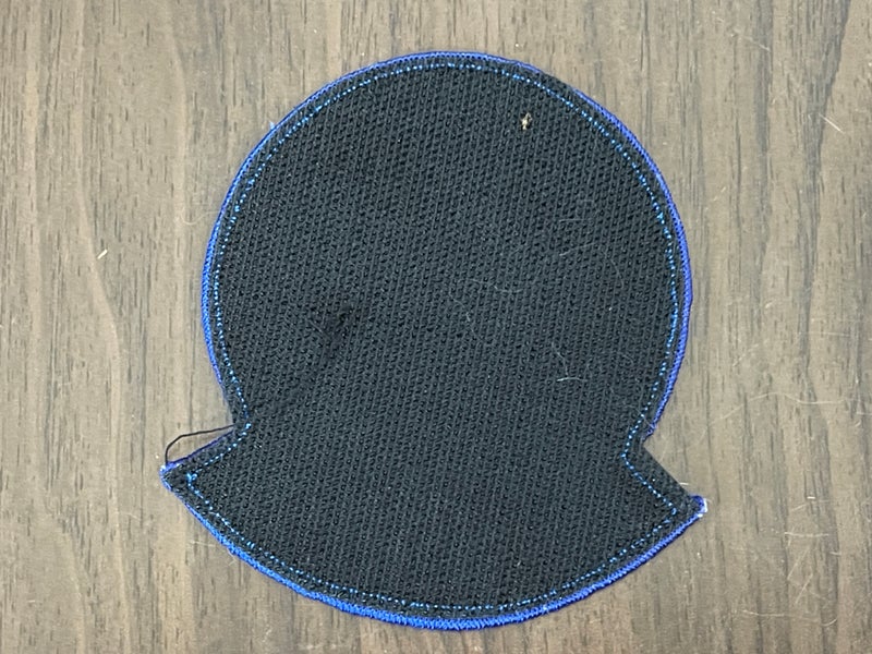 Air Force USAF 309TH FIGHTER SQUADRON LUKE AIR FORCE BASE AZ ...