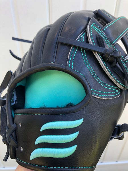 New Emery Emerald Series 12 1/4” | SidelineSwap | Buy and Sell on ...