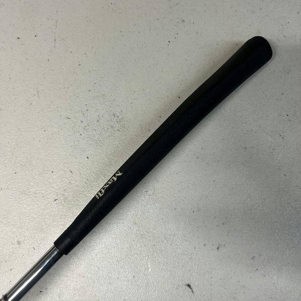 Used Maxfli Tad Moore Tm-4 Standard Blade Putter | SidelineSwap | Buy ...