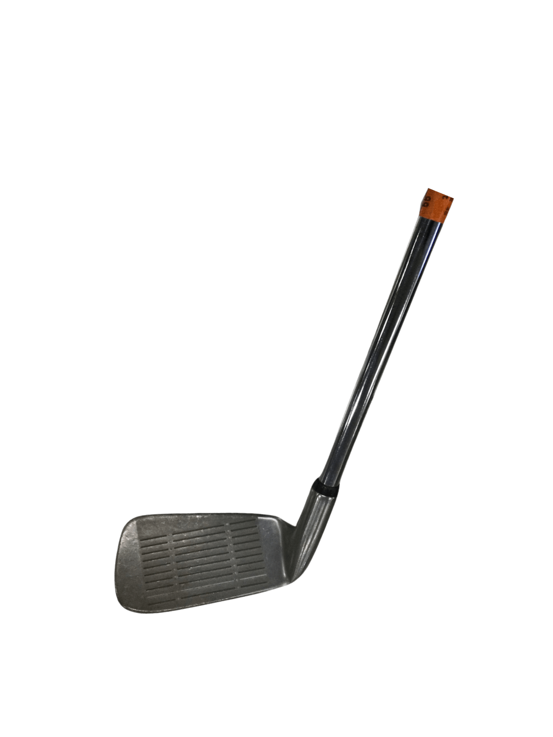 Used Square Strike 45 2 Hybrid Regular Flex Steel Shaft Hybrid Clubs ...
