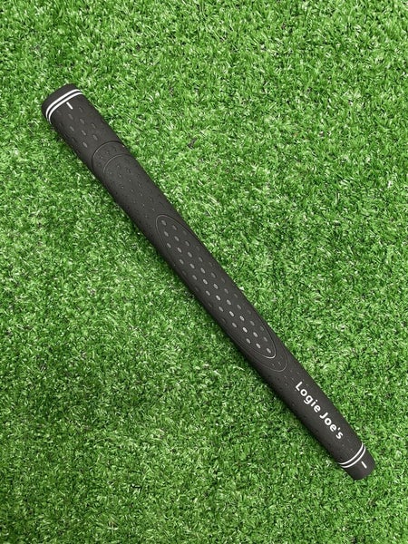 TaylorMade Rossa Monza Putter Steel Shaft RH 32”L New Grip ...