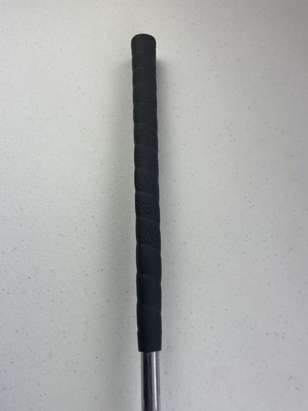 RT Putter by G-M Golf 34.5”L Steel Shaft Right Handed - Unusual Putter ...