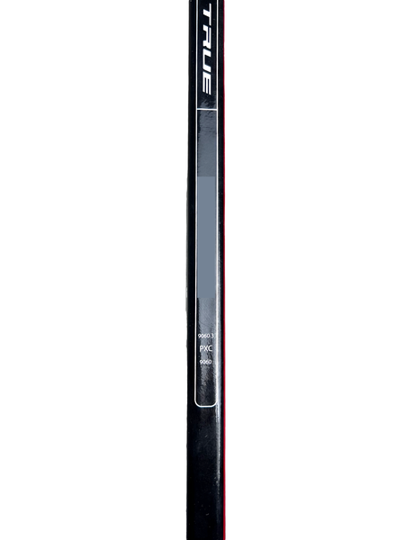 2 pack True Catalyst 9X RH 85 Flex P90T | SidelineSwap | Buy and Sell ...