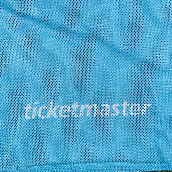 *BRAND NEW* PLL Atlas Throwback Jersey (Blank) | SidelineSwap | Buy and ...