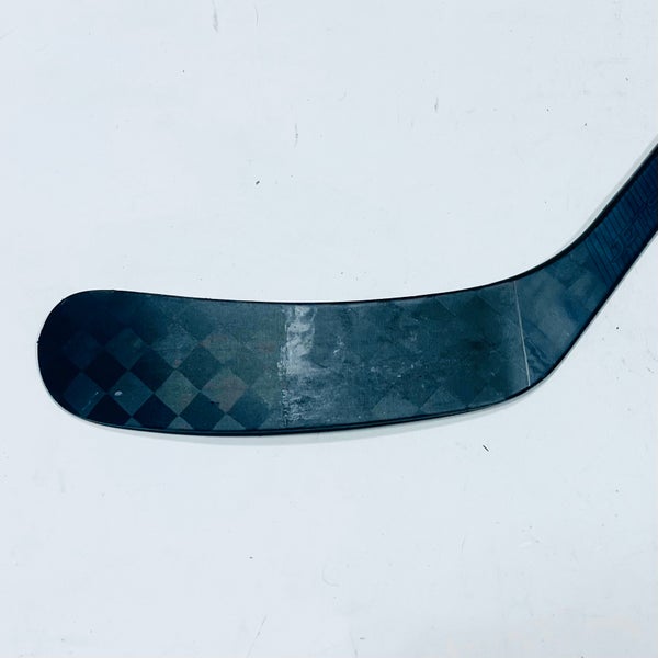 Custom Green CCM Jetspeed FT6 Pro Hockey Stick-LH-85 Flex-P90M-85 Flex ...