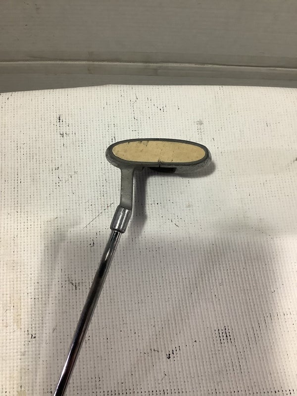 Used Wilson Ultra Mallet Putters | SidelineSwap
