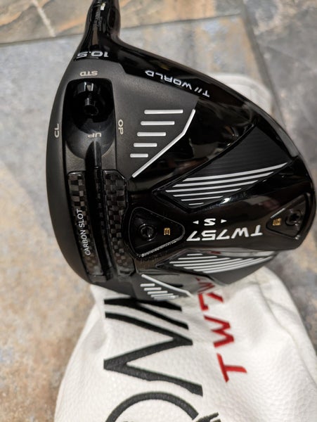Woods (Full Set) | SidelineSwap | Buy and Sell on SidelineSwap
