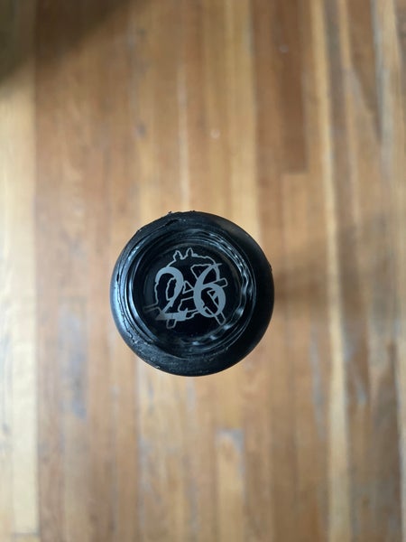 2021 Anarchy SKUD | SidelineSwap | Buy and Sell on SidelineSwap
