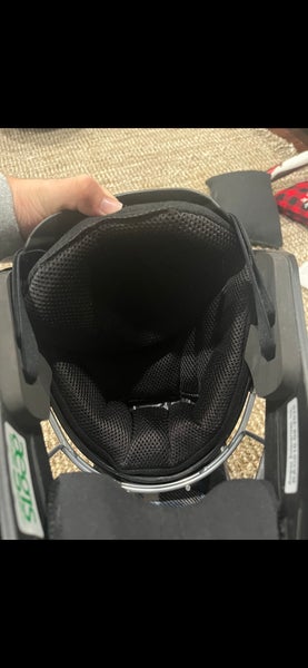 All Star System 7 Catcher's Mask | SidelineSwap | Buy and Sell on ...