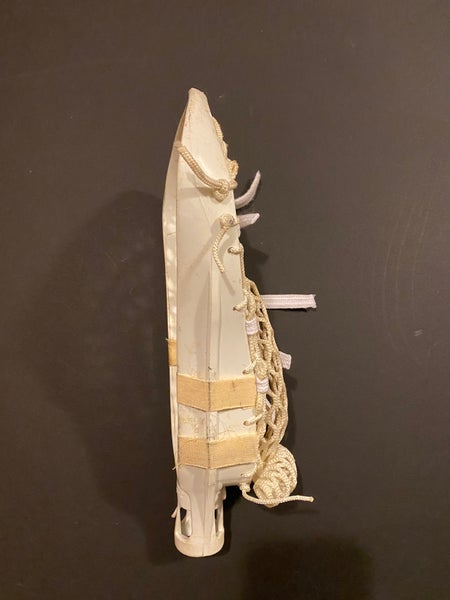 Vintage STX Hi Wall Lacrosse Head | SidelineSwap | Buy and Sell on ...