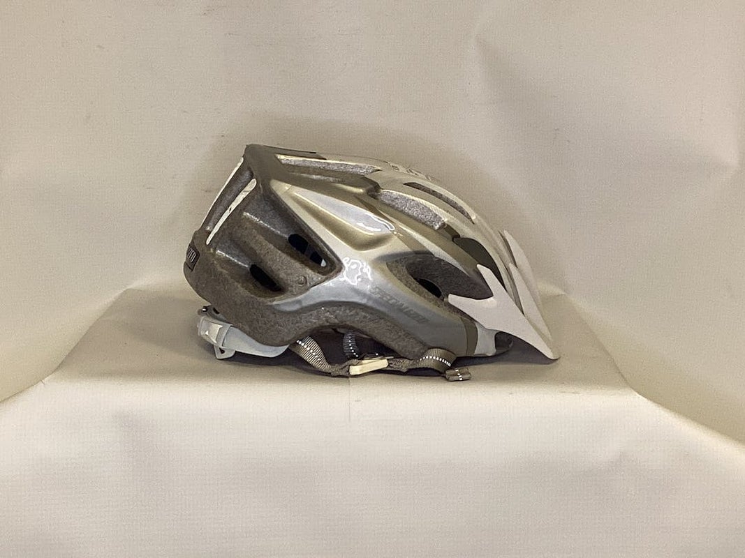 Used Electra Tiger Shark Helmet Sm Bicycle Helmets | SidelineSwap