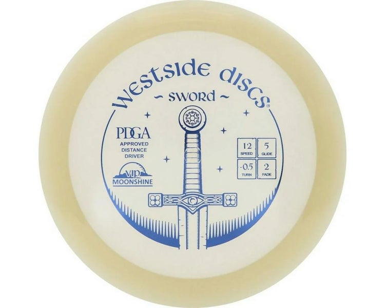 New Wsd Vip Mnshne Sword Dd | SidelineSwap | Buy and Sell on SidelineSwap