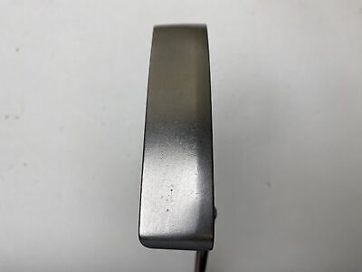 Ping Zing 2i Putter 36" Black Dot Mens RH | SidelineSwap