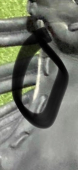 12" Wilson A2000 A2800 PS First Base Mitt Pro Stock Glove for RHT ...