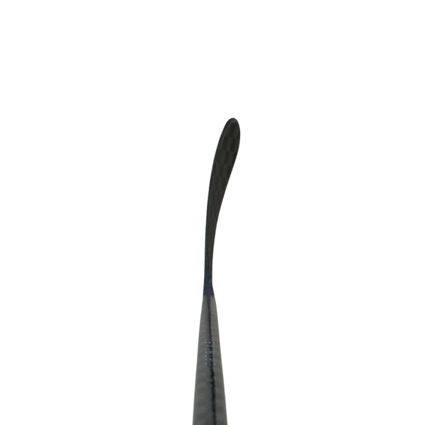 2-Pack True Catalyst 9X Pro Stock Sticks LARKIN LH P92 90 Flex ...