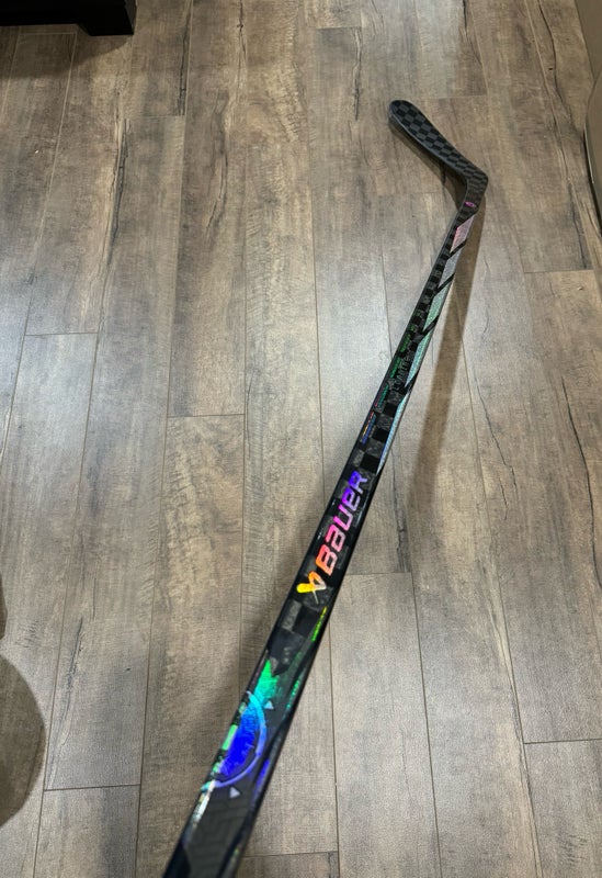 Bauer Proto-R Hockey Sticks | SidelineSwap