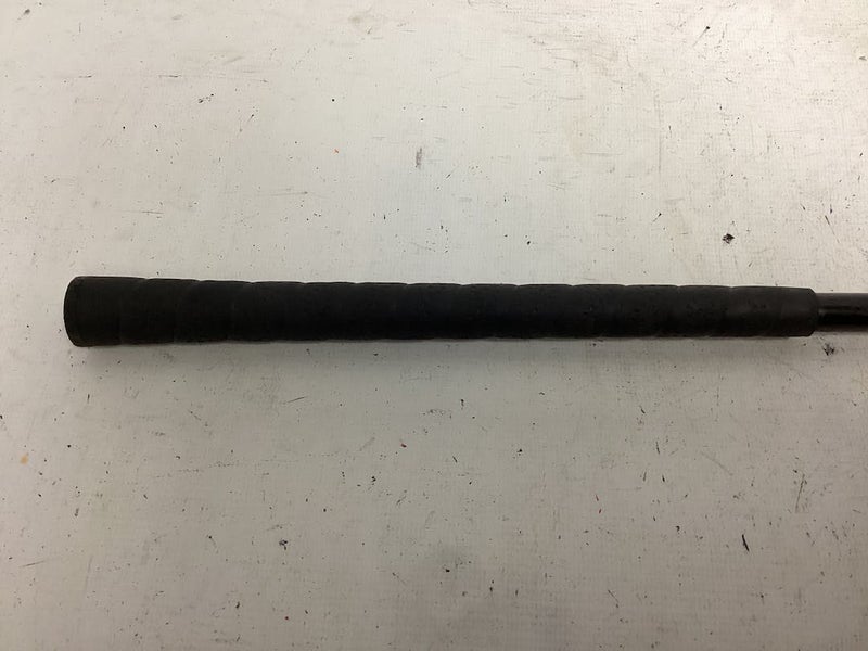 Used Acuity Catalyst Ht Graphite Drivers | SidelineSwap | Buy and Sell ...