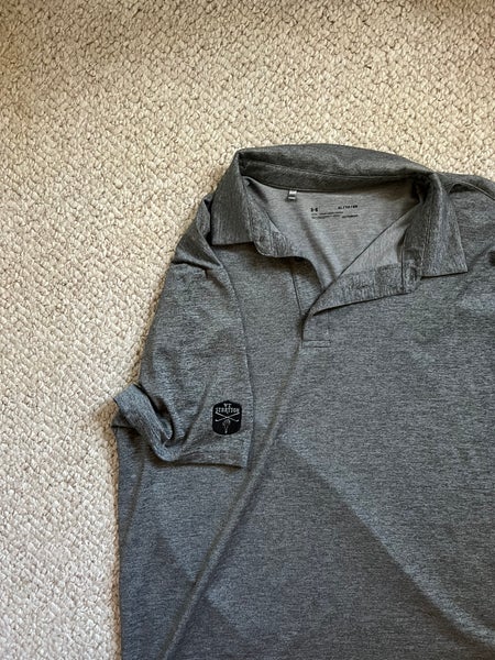 Stratton VT Golf Club Polo | SidelineSwap | Buy and Sell on SidelineSwap