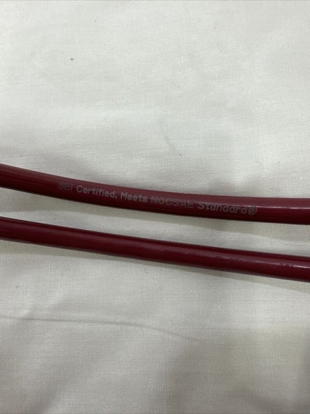 Riddell SpeedFlex SF-2BD-SW Adult Football Facemask In CARDINAL ...