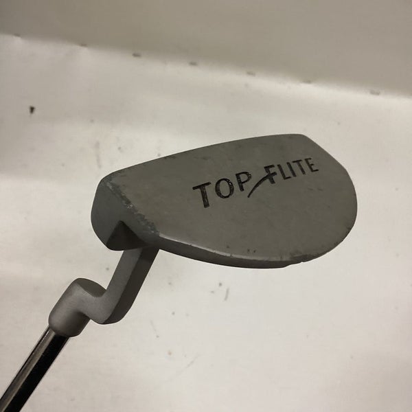 Used Top Flite Jr 4 Piece Junior Package Sets | SidelineSwap | Buy and ...