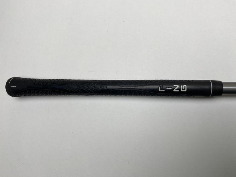 Ping G5 Driver 10.5* TFC100D Regular Graphite Mens RH | SidelineSwap ...