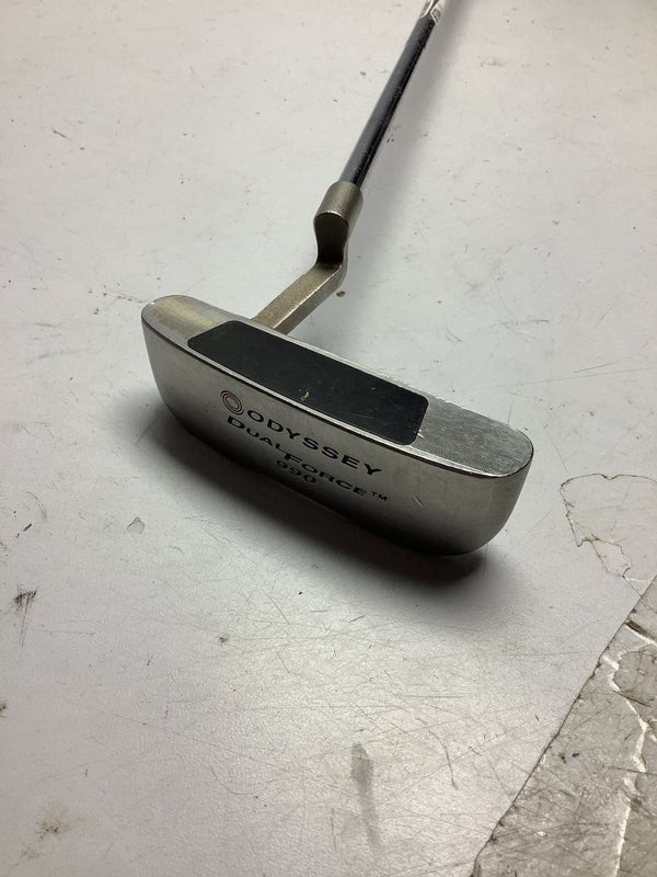 Used Odyssey Blade Putters | SidelineSwap
