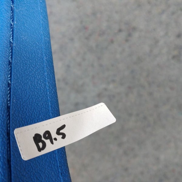 Adidas Superstar Xeno Spectrum Mens Shoes Size 12 Sneakers Reflective ...