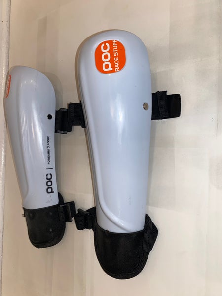 POC Forearm Classic GS Arm Guards For skiing | SidelineSwap | Buy and ...