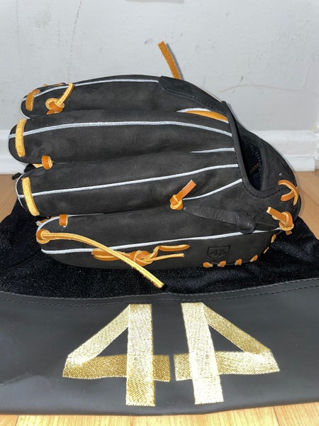 44 Pro Baseball Glove JP11 Brand New 11.75 Inch | SidelineSwap | Buy and Sell on SidelineSwap