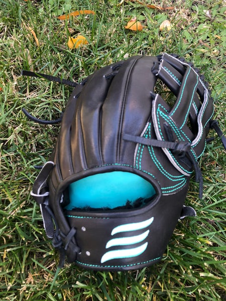 Emery Emerald Series 12.25 | SidelineSwap | Buy and Sell on SidelineSwap