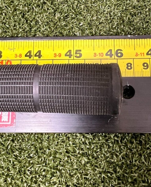 The HAMMER by X-Factor 10* Driver / Regular Smartshaft Graphite ...