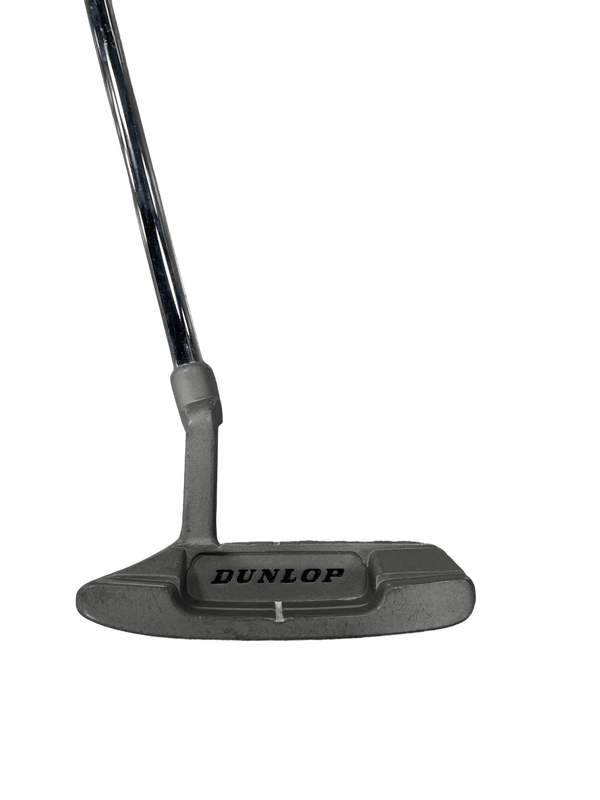 Used Dunlop Putter Blade Putters | SidelineSwap