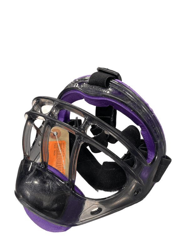 Nike Baseball Softball Helmet Cage Face Guard Mask w/ Hardware #BP0045 ...